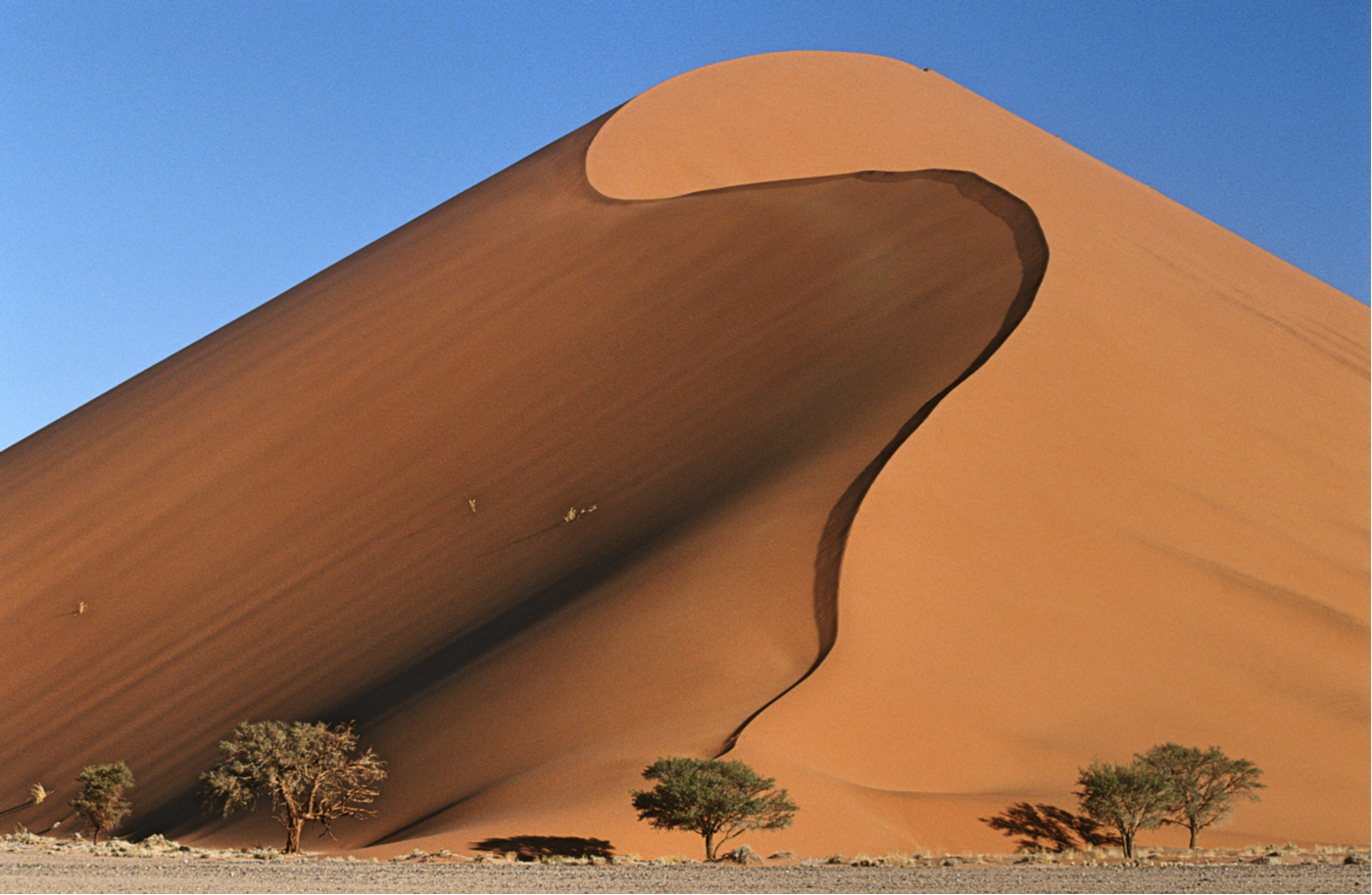 Namibia – Seven Wonders | 7 Wonders of the World