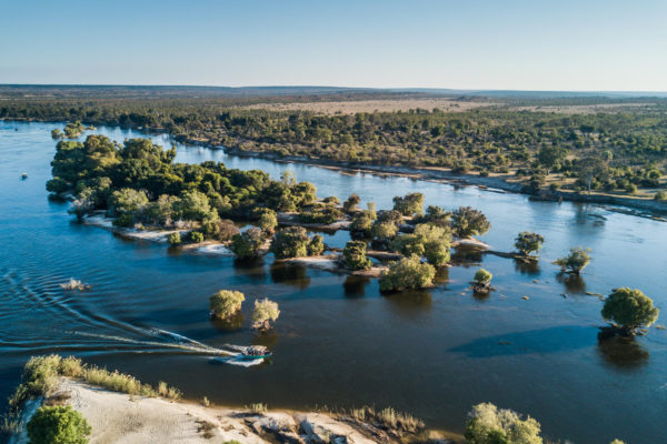 Mozambique – Seven Wonders | 7 Wonders of the World