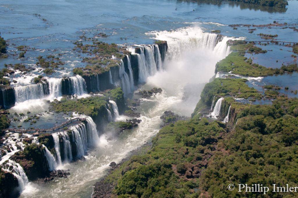 Brazil – Seven Wonders | 7 Wonders of the World